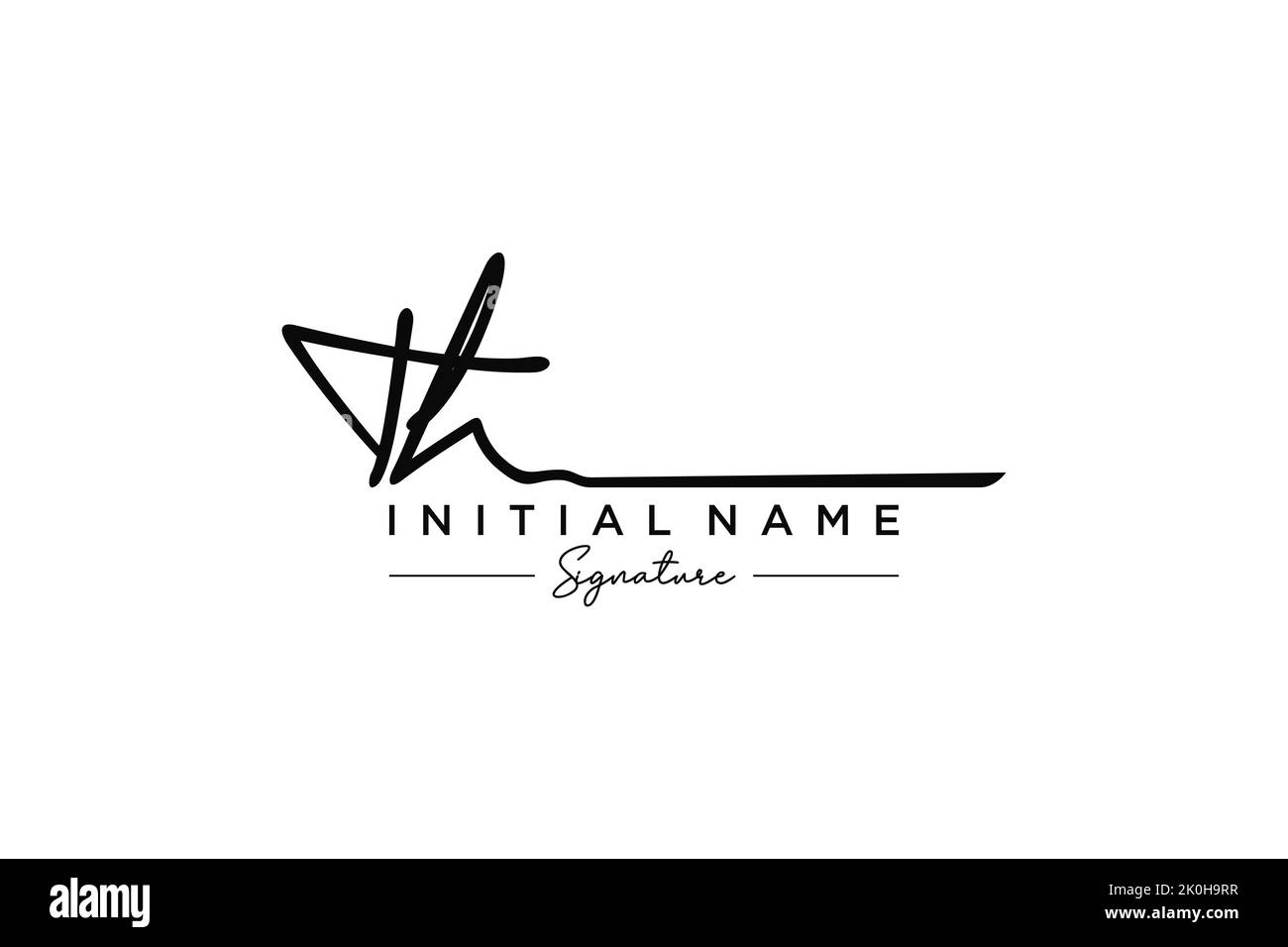 Logo th Black and White Stock Photos & Images - Alamy