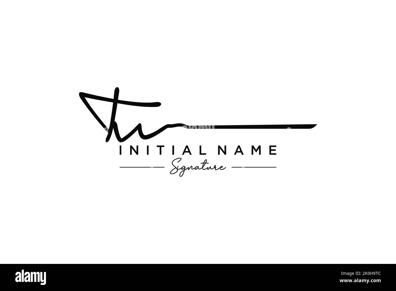 Tw template Black and White Stock Photos & Images - Alamy