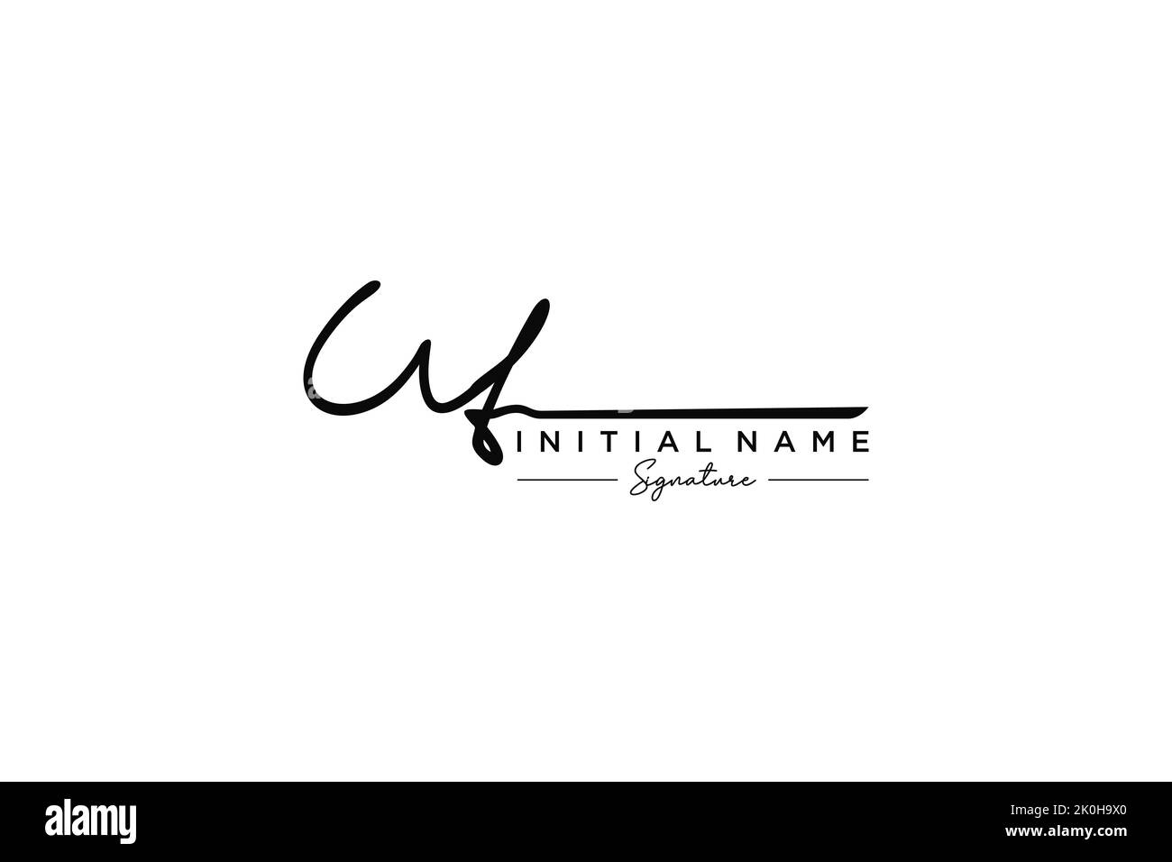Ut symbol Stock Vector Images - Alamy