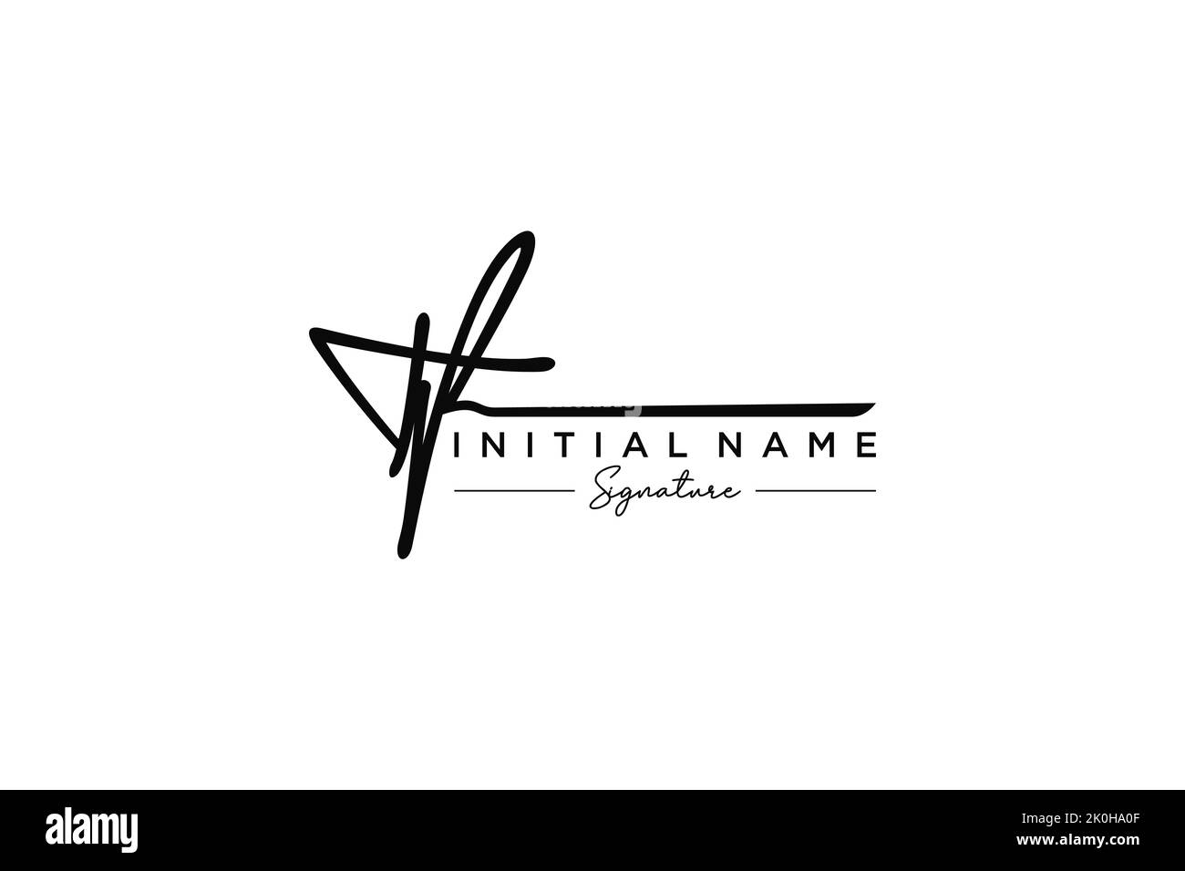 Tf alphabet hi-res stock photography and images - Alamy