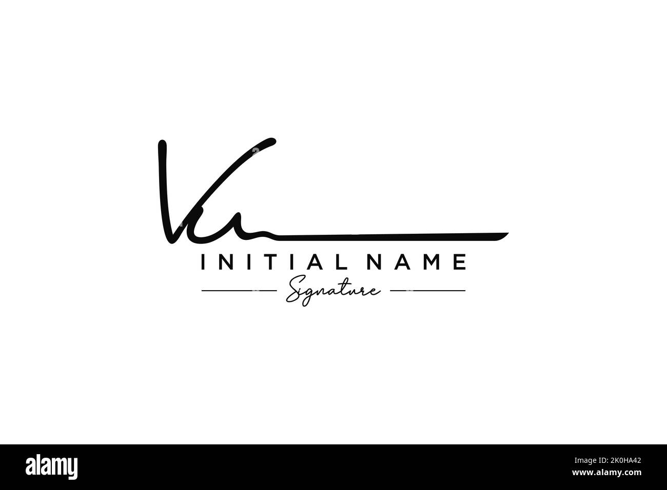 Vu template hi-res stock photography and images - Alamy