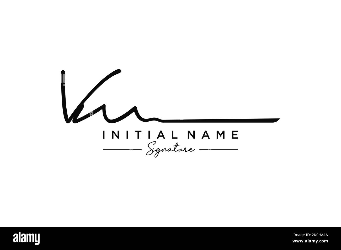 Simple vm Black and White Stock Photos & Images - Alamy