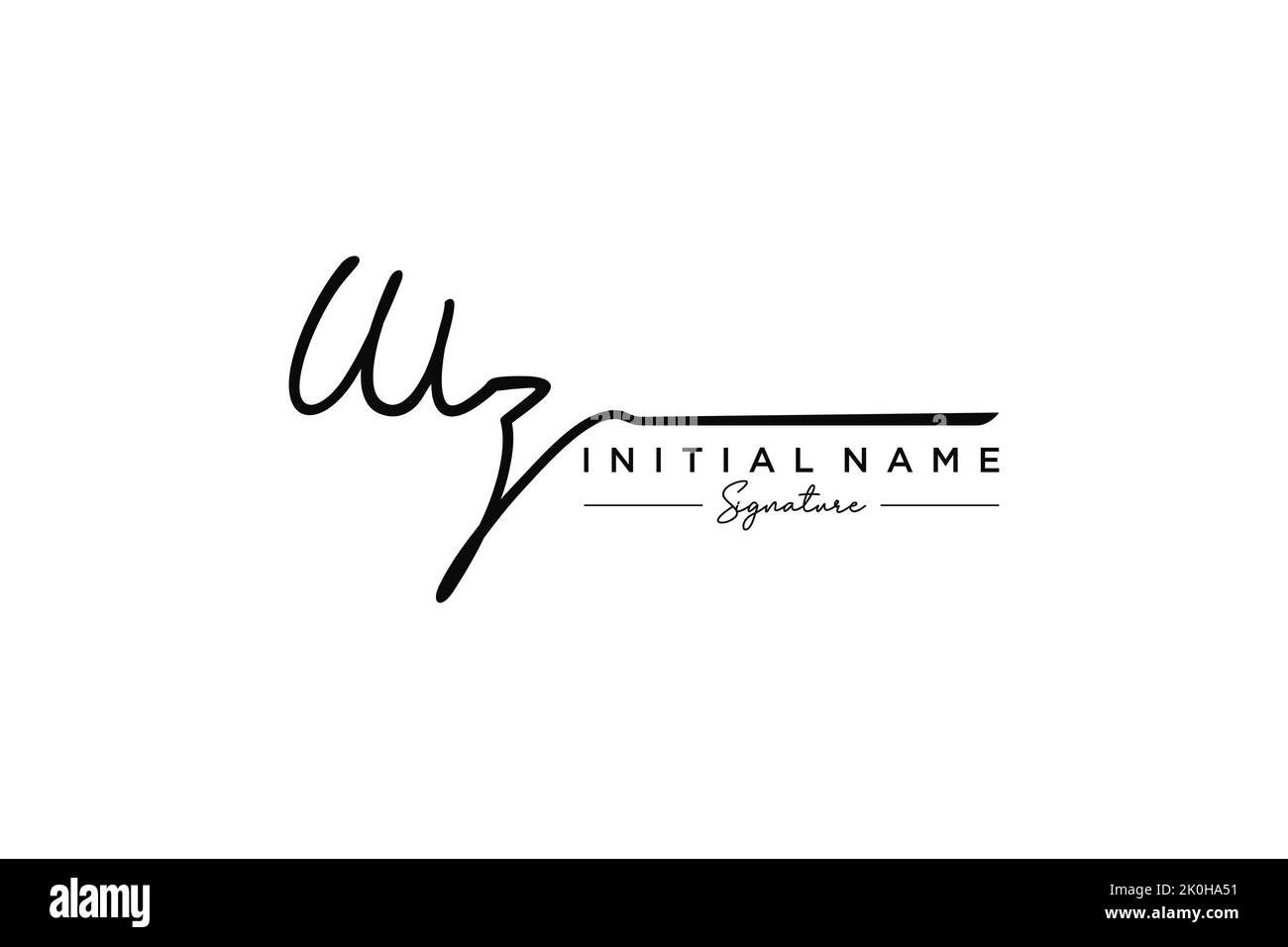 Wz symbol hi-res stock photography and images - Alamy