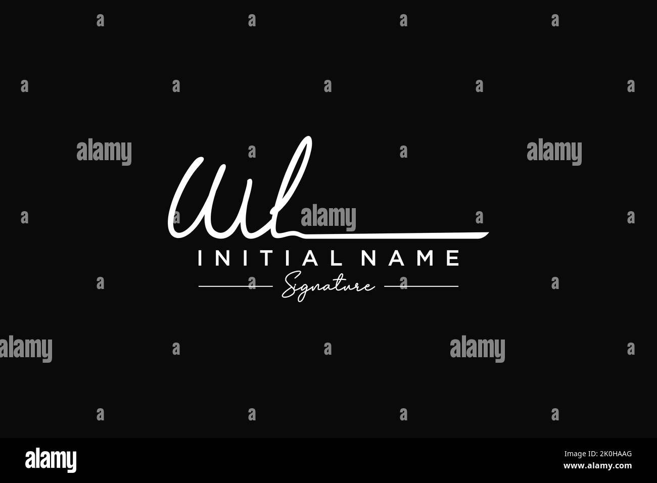 Wl vectors hi-res stock photography and images - Alamy