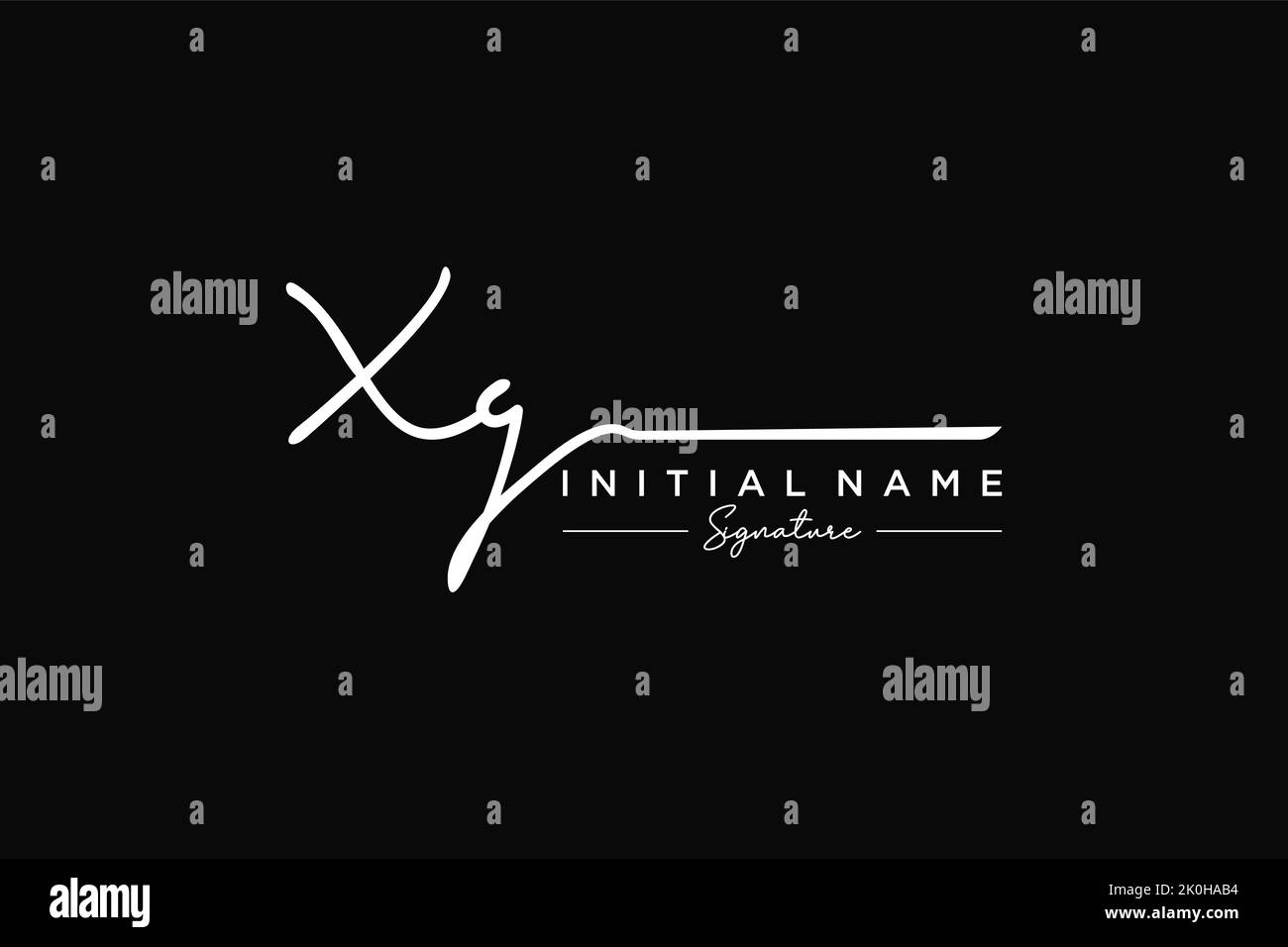 Do not disturbe Stock Vector Images - Alamy