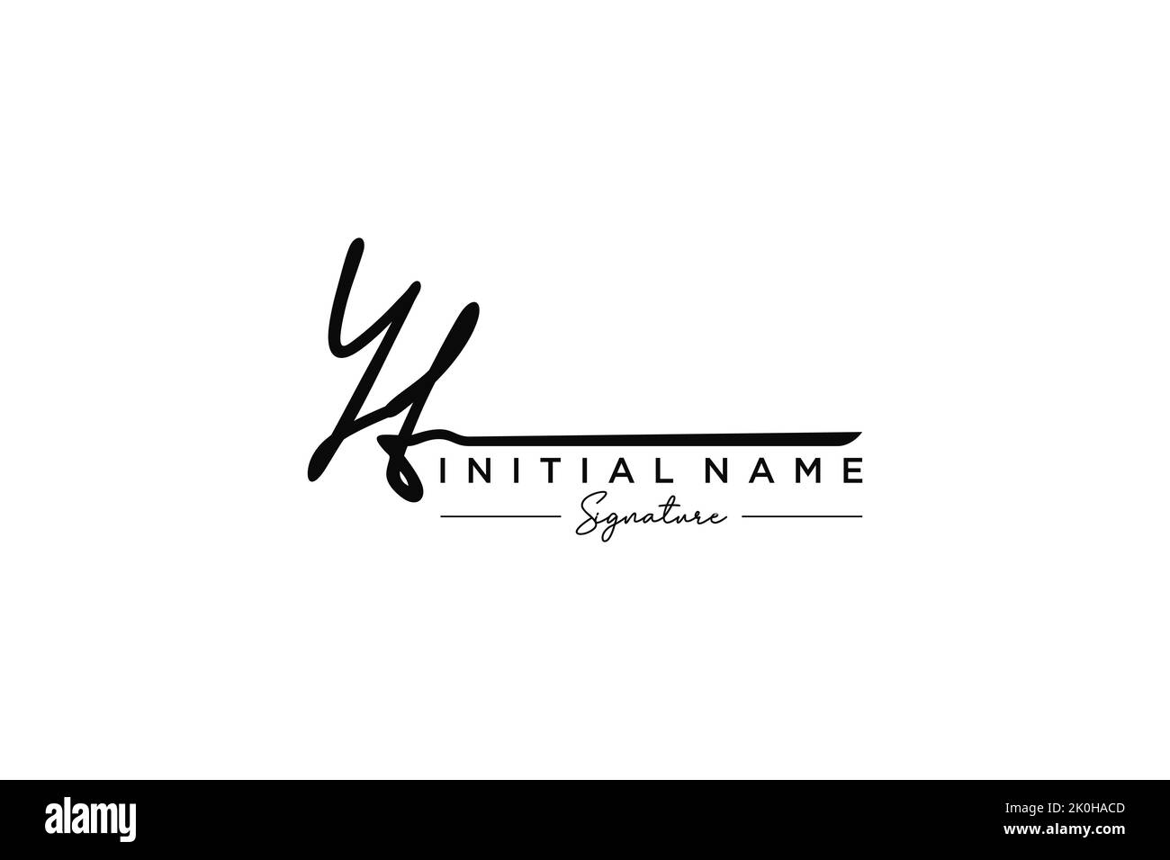 Yt logo vector vectors Stock Vector Images - Alamy