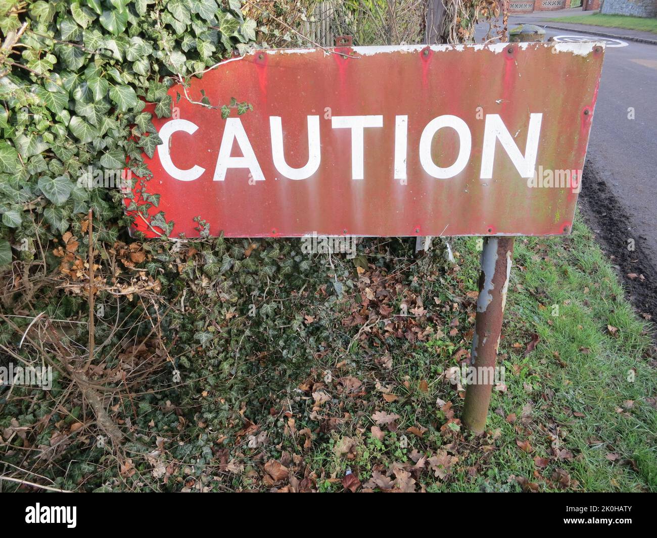 The Jurassic Way Long-distance trail. England. UK Stock Photo - Alamy