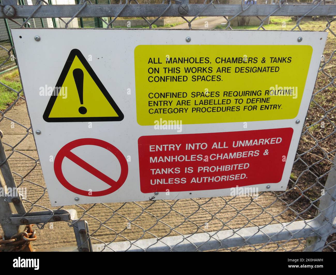 The Jurassic Way Long-distance trail. England. UK Stock Photo - Alamy