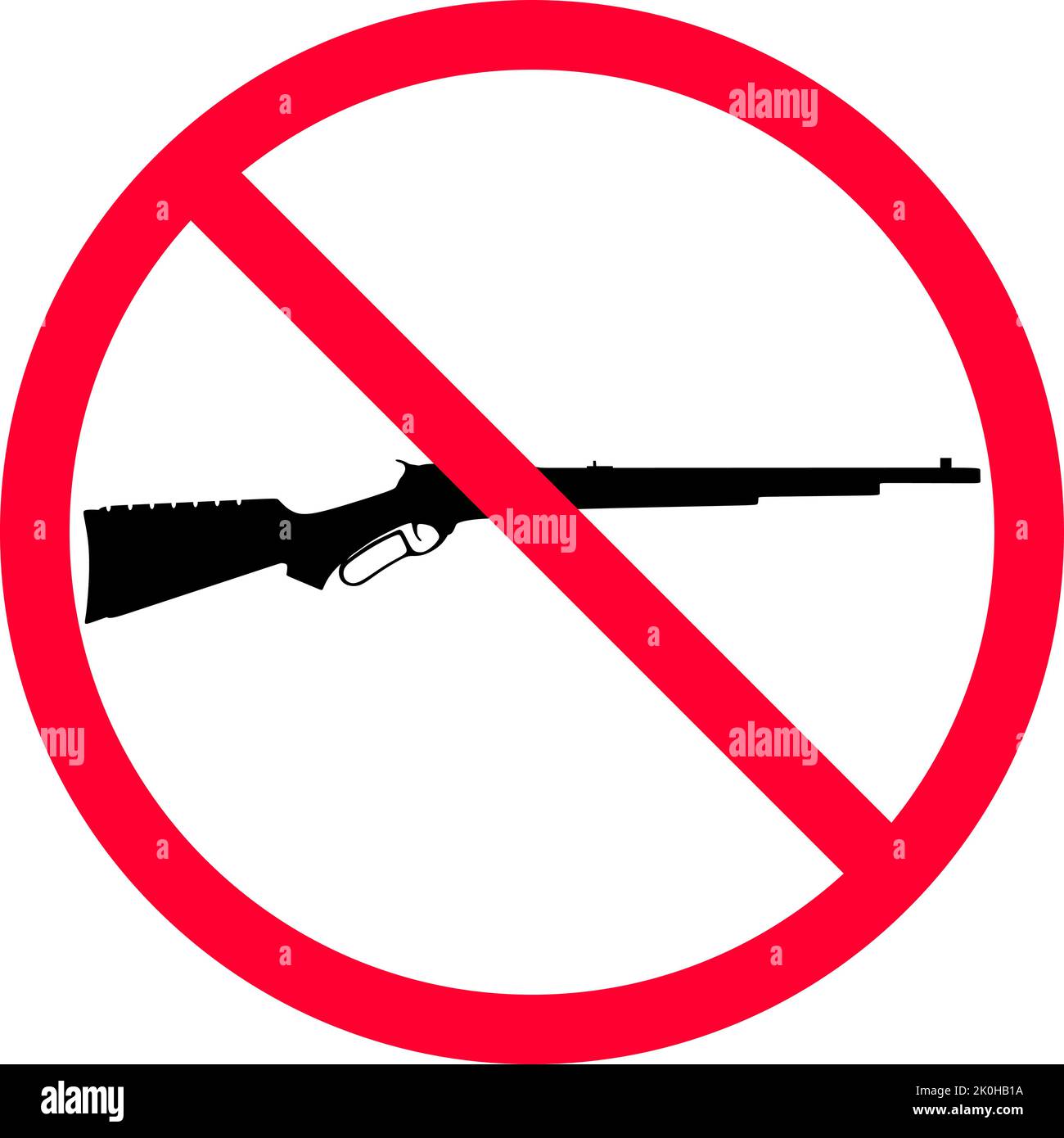 Murder weapons illustration hi-res stock photography and images - Alamy