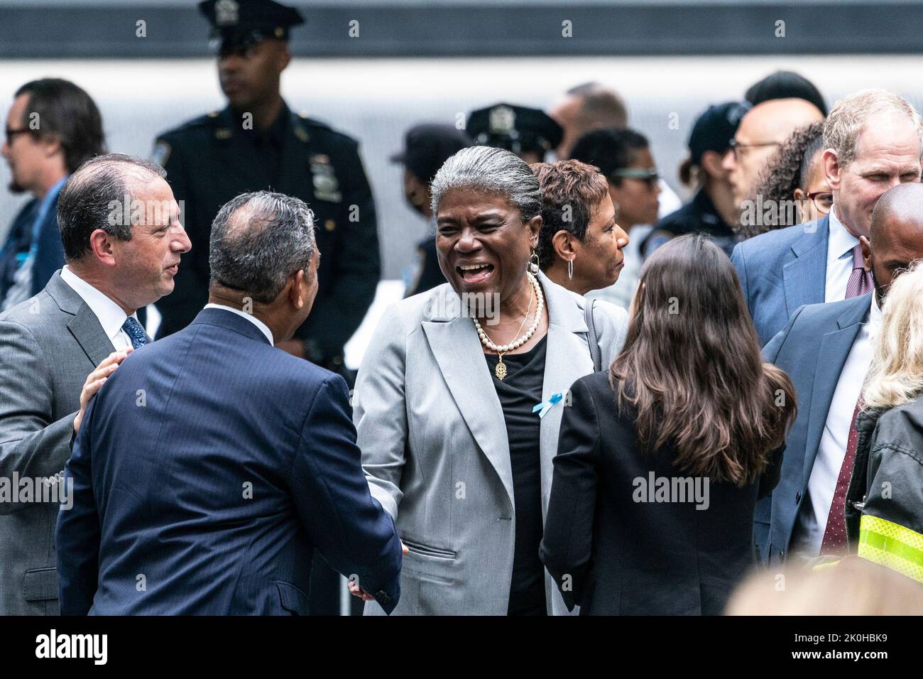 Doug emhoff 24 jpg hi-res stock photography and images - Alamy