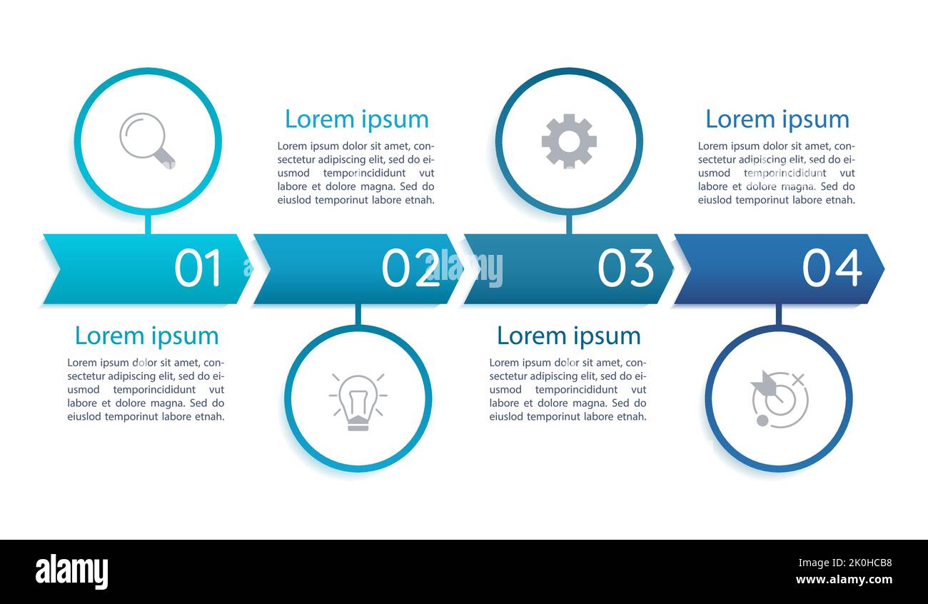 Instructional diagram hi-res stock photography and images - Alamy
