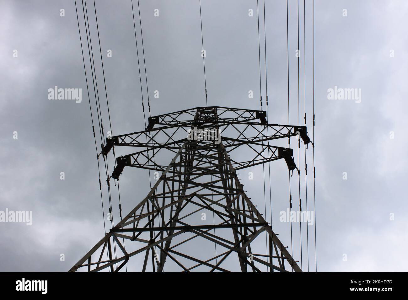The Jurassic Way Long-distance trail. England. UK Stock Photo - Alamy
