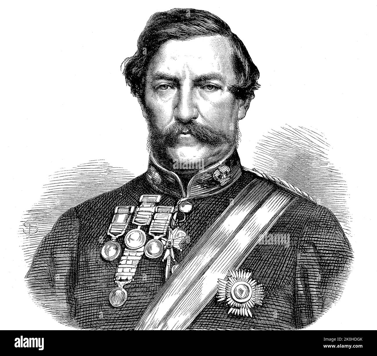 Januar 1890 hi-res stock photography and images - Alamy