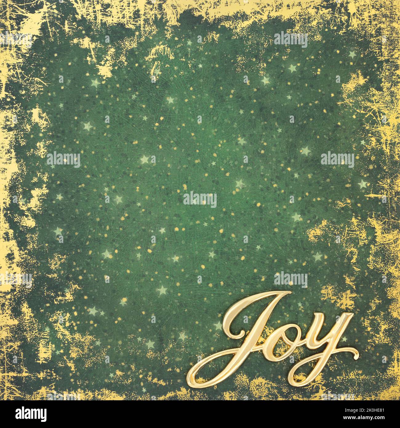 Gold joy hi-res stock photography and images - Alamy