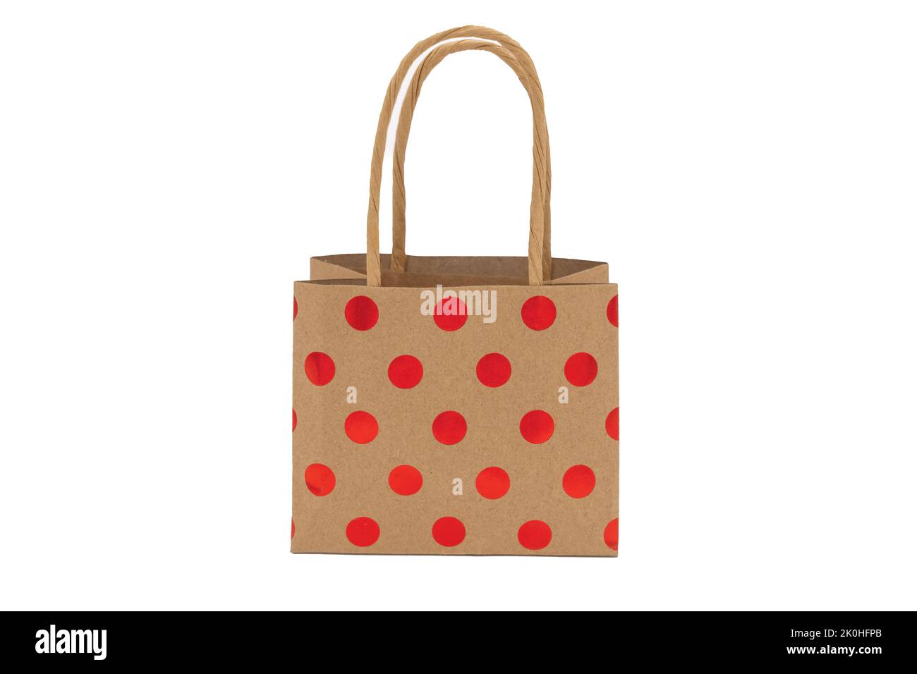 Cardboard net hi-res stock photography and images - Alamy