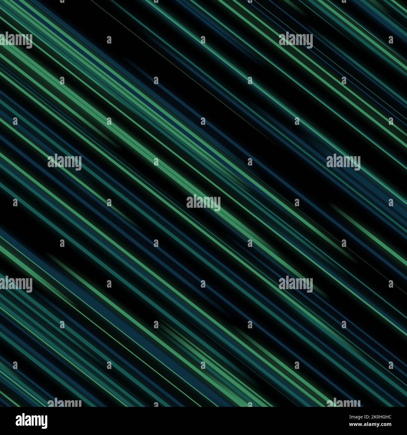 diagonal Striped glowing lines neon stripes with bright colorful ... diagonal Striped glowing lines neon stripes with bright colorful ...