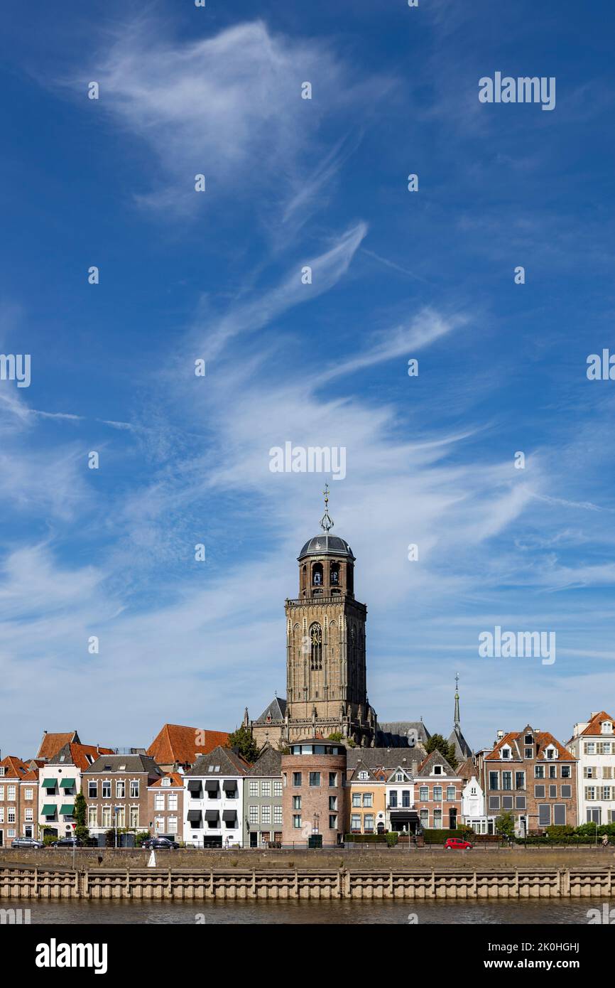 Dutch medieval facades in hi-res stock photography and images - Alamy