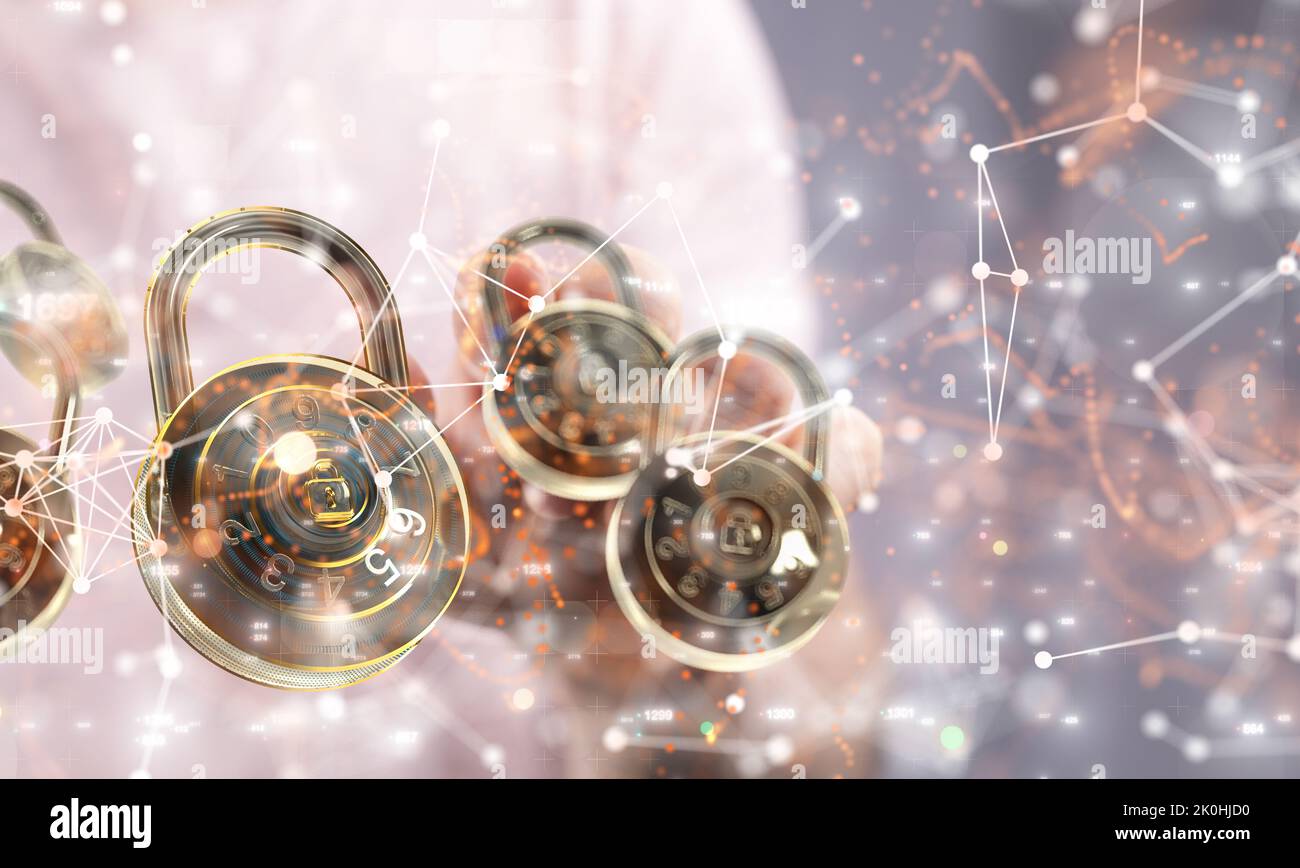 3d bar buttons hi-res stock photography and images - Alamy