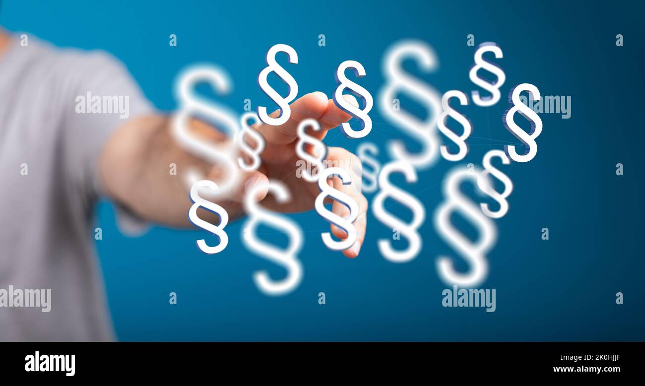 S section hi-res stock photography and images - Alamy
