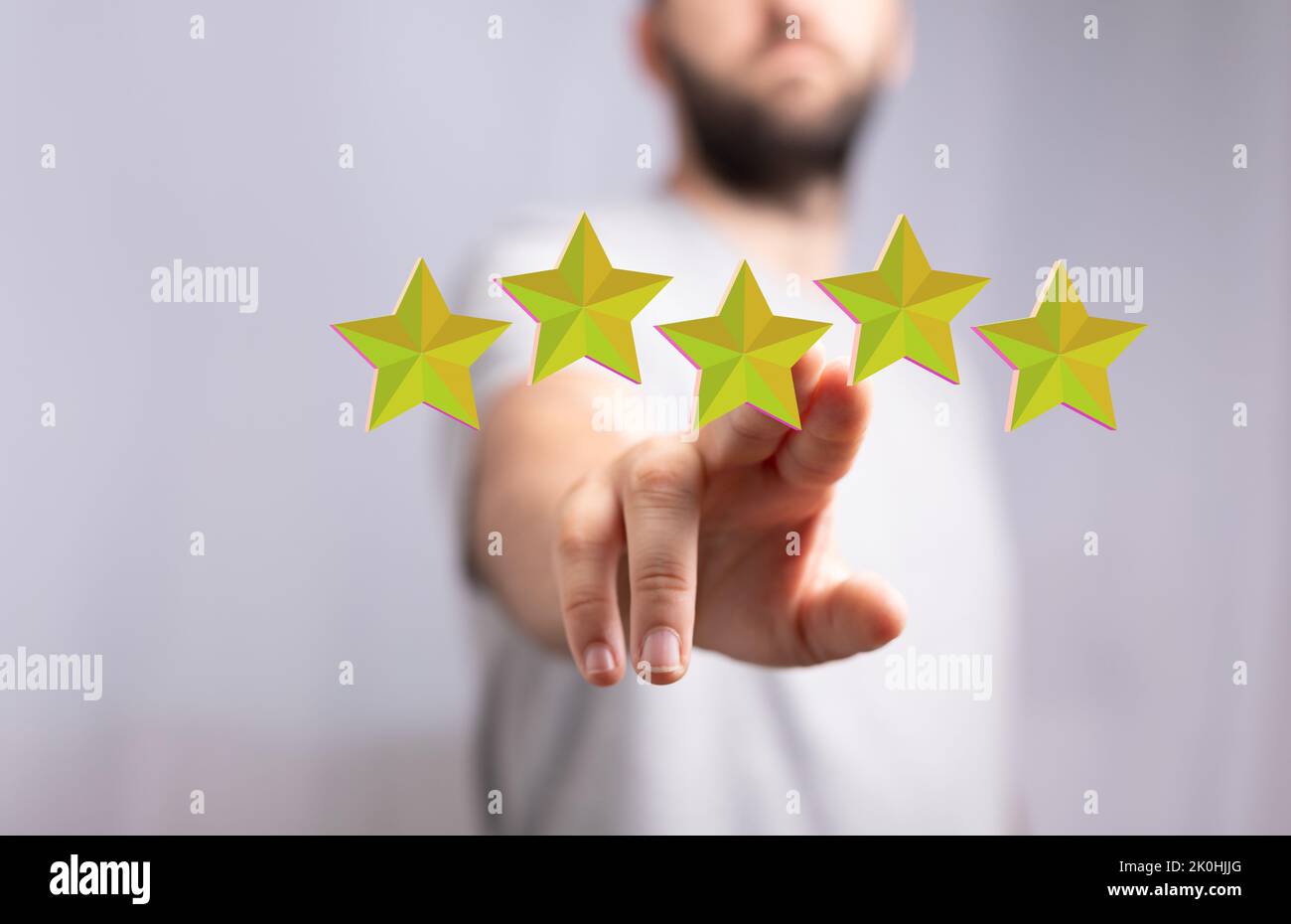 Third symbol hi-res stock photography and images - Alamy