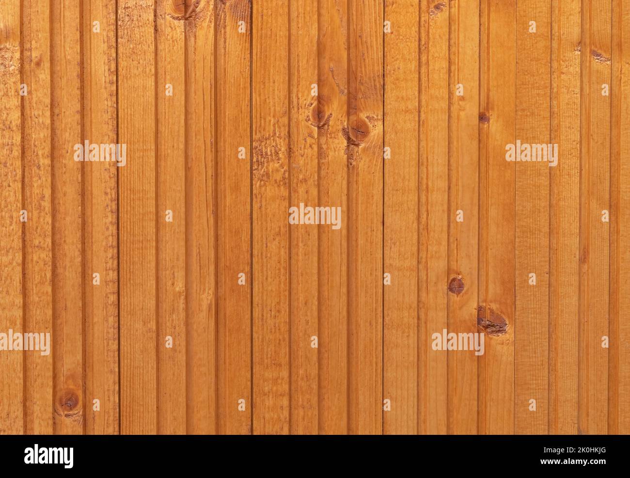 A wooden panel background for building materials Stock Photo - Alamy