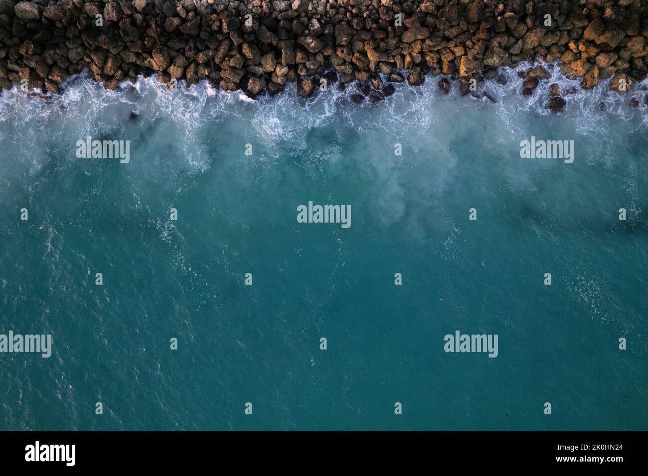 Mindarie beach hi-res stock photography and images - Alamy