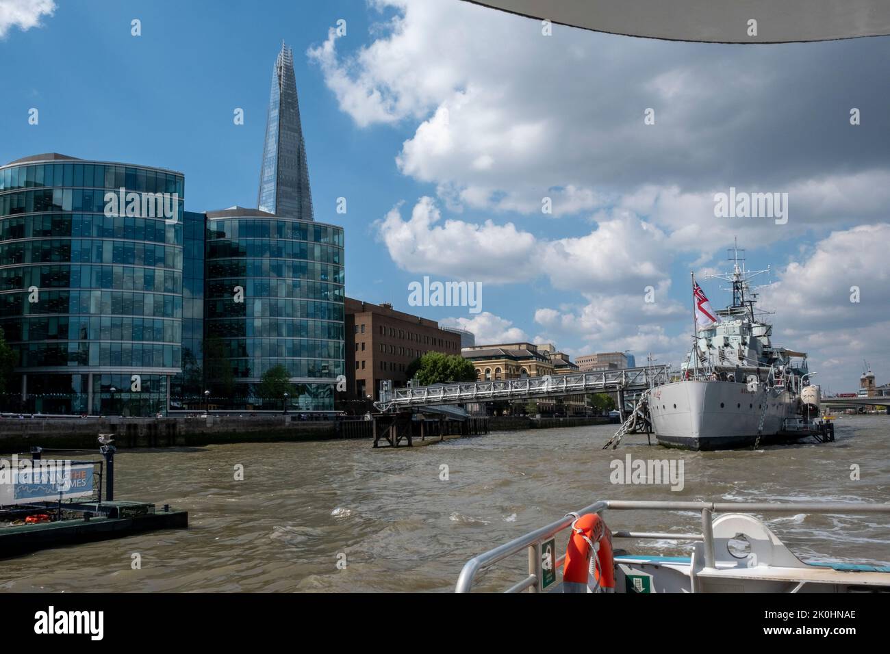 World war ii london hotel hi-res stock photography and images - Alamy
