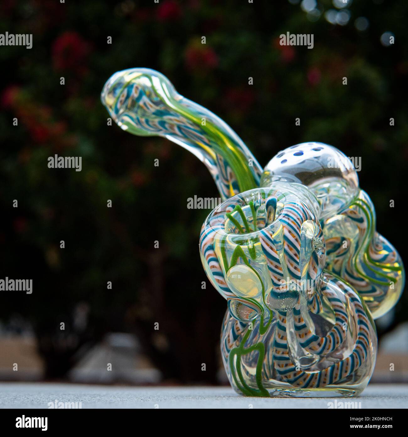 Hash pipe hi-res stock photography and images - Alamy