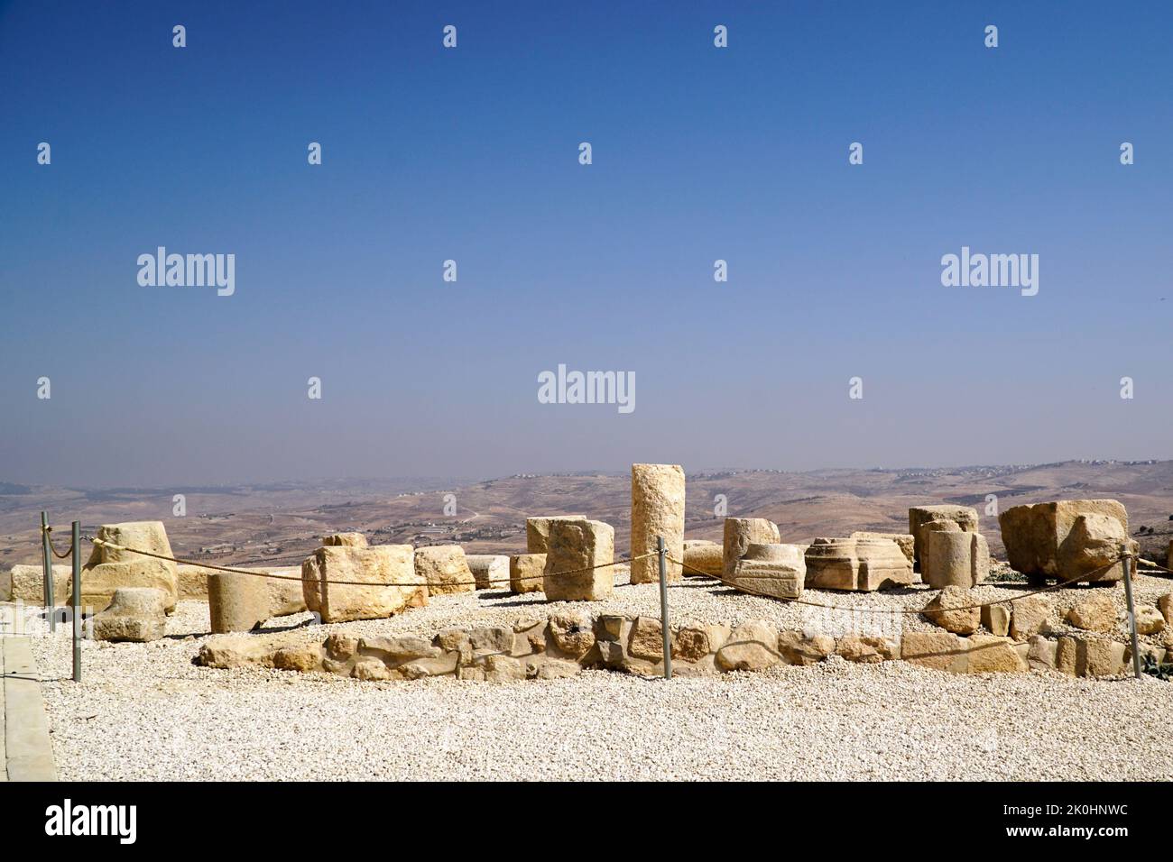 A landscapes of grand canyon national park Stock Photo - Alamy