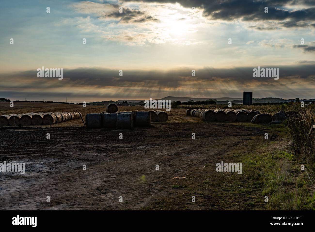 Marske by sea hi-res stock photography and images - Alamy