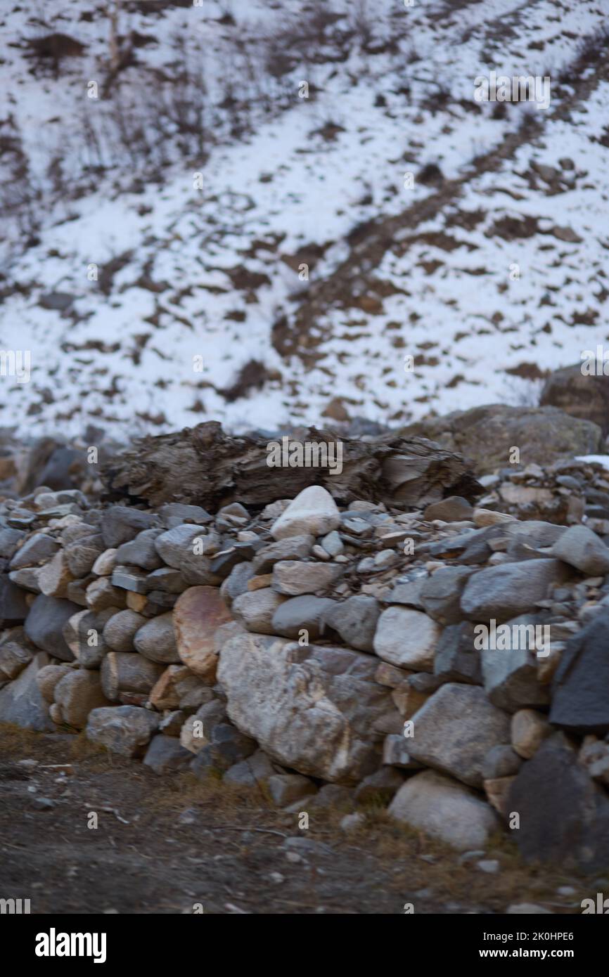 Pakistan swat forest hi-res stock photography and images - Alamy