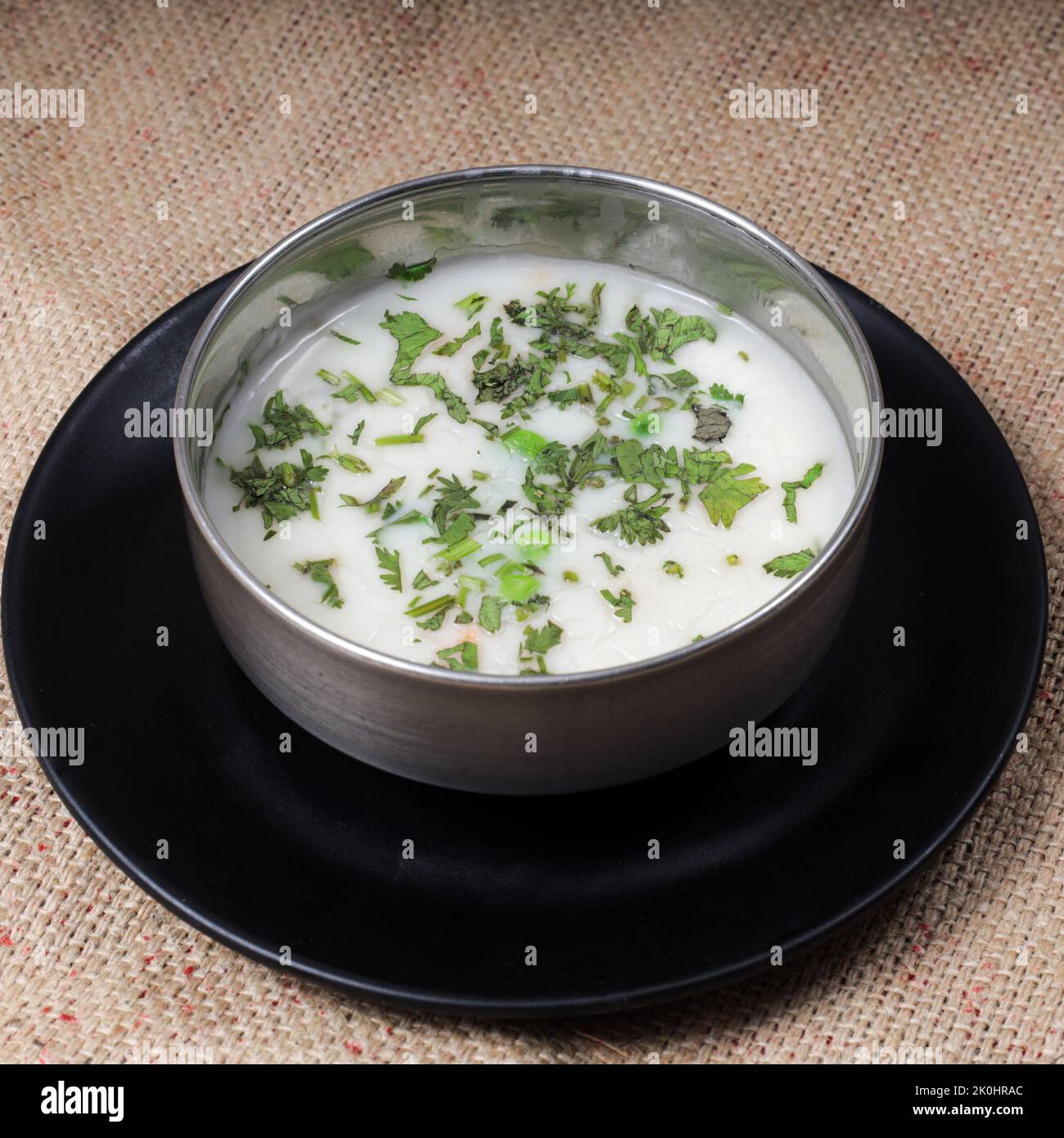 Chaas hi-res stock photography and images - Alamy