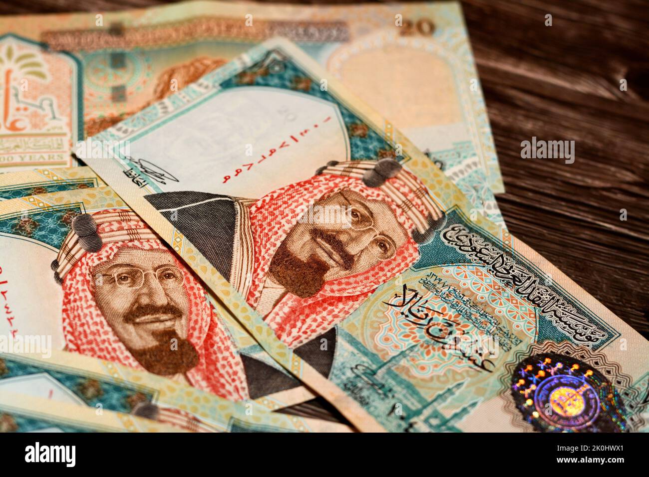 Al noor islamic bank hi-res stock photography and images - Alamy