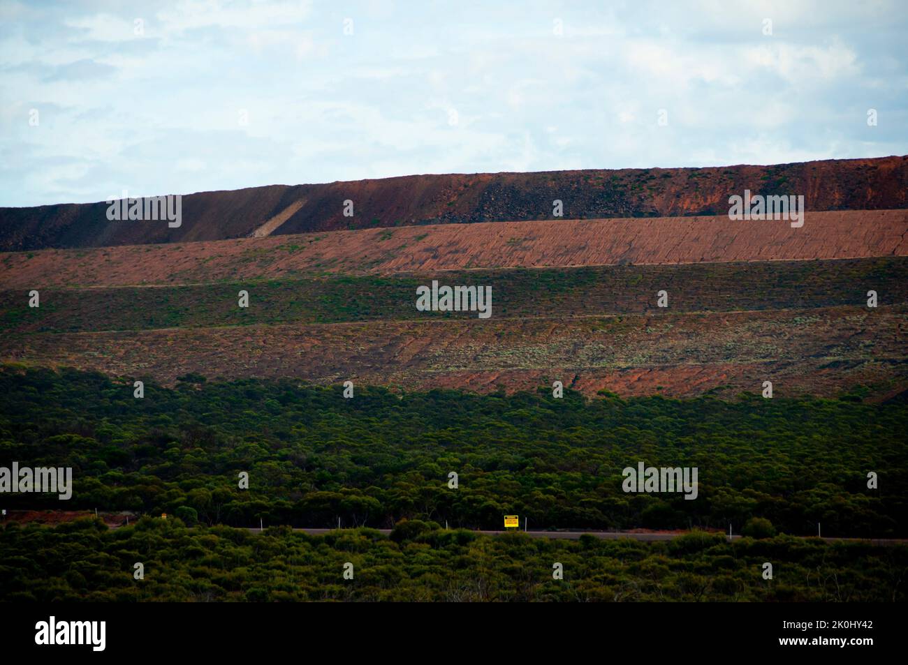 Middleback hi-res stock photography and images - Alamy