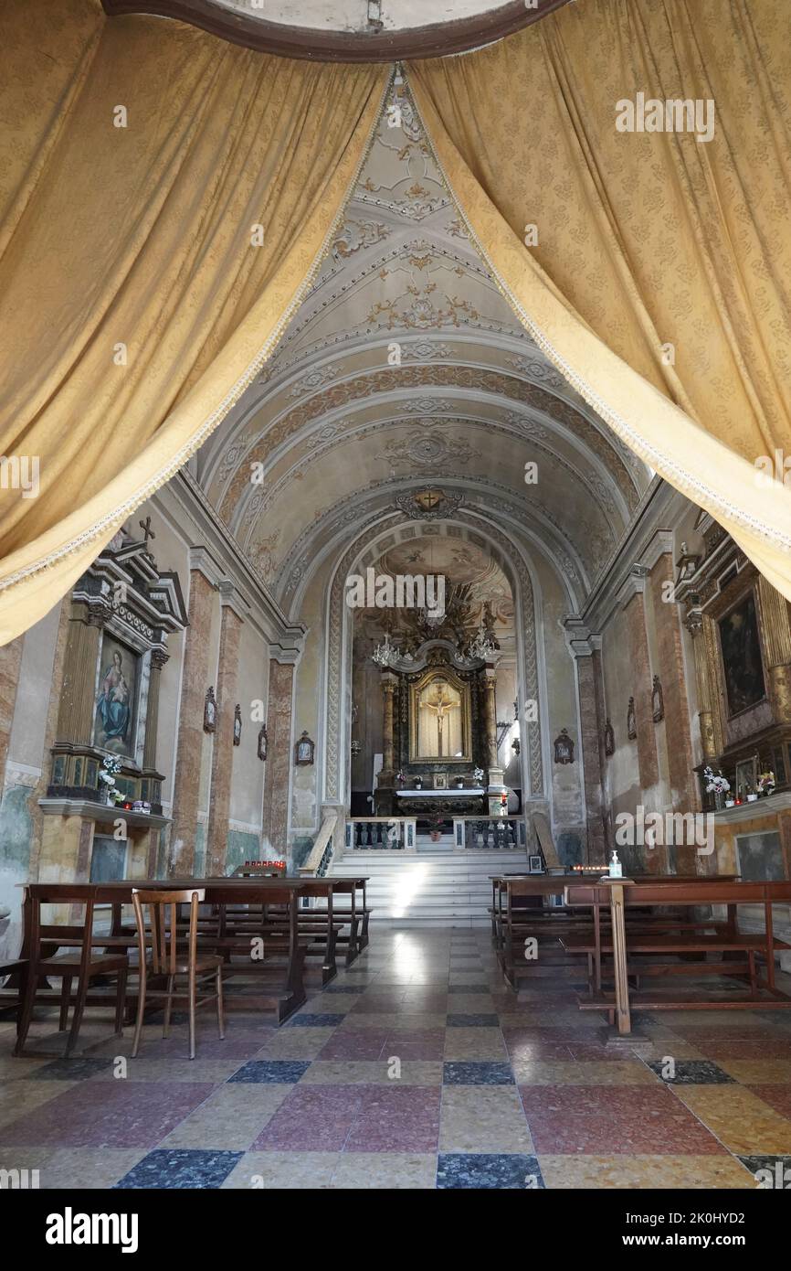 Filottrano hi-res stock photography and images - Alamy