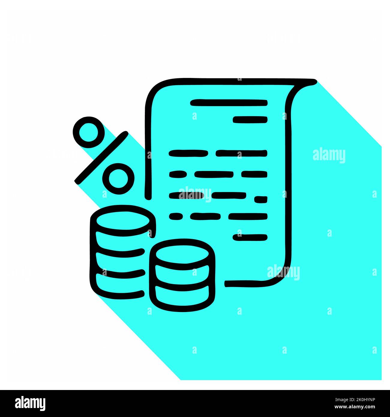 Financial services commission Cut Out Stock Images & Pictures - Alamy