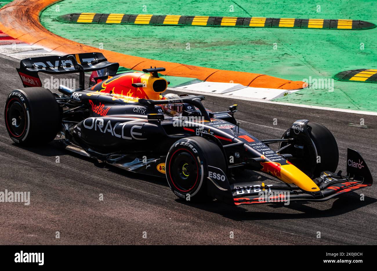 Redbulll f1 hi-res stock photography and images - Alamy