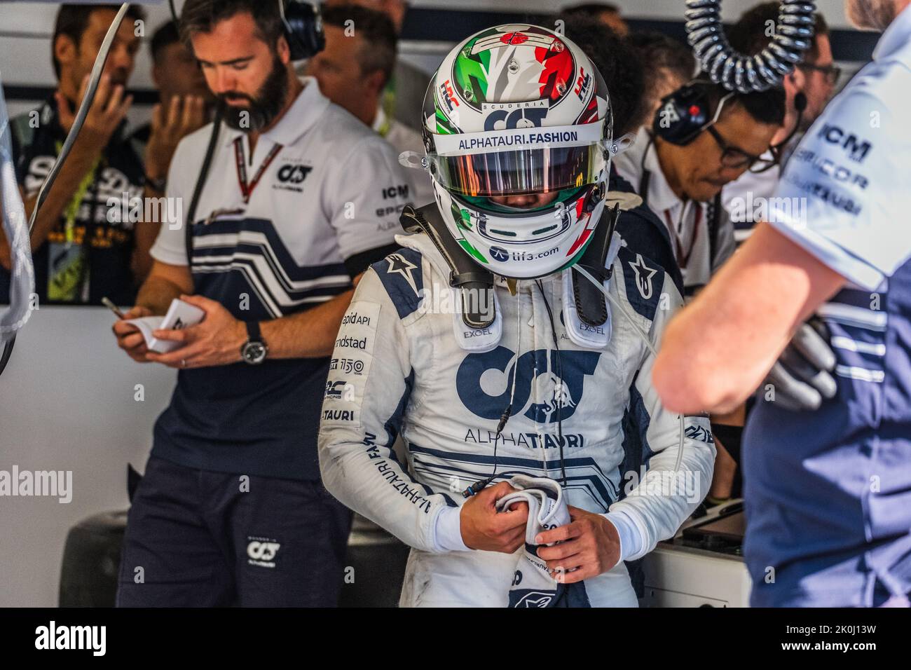 Formula 1motorsportf1sakhir circuit in bahrain near manama city ...