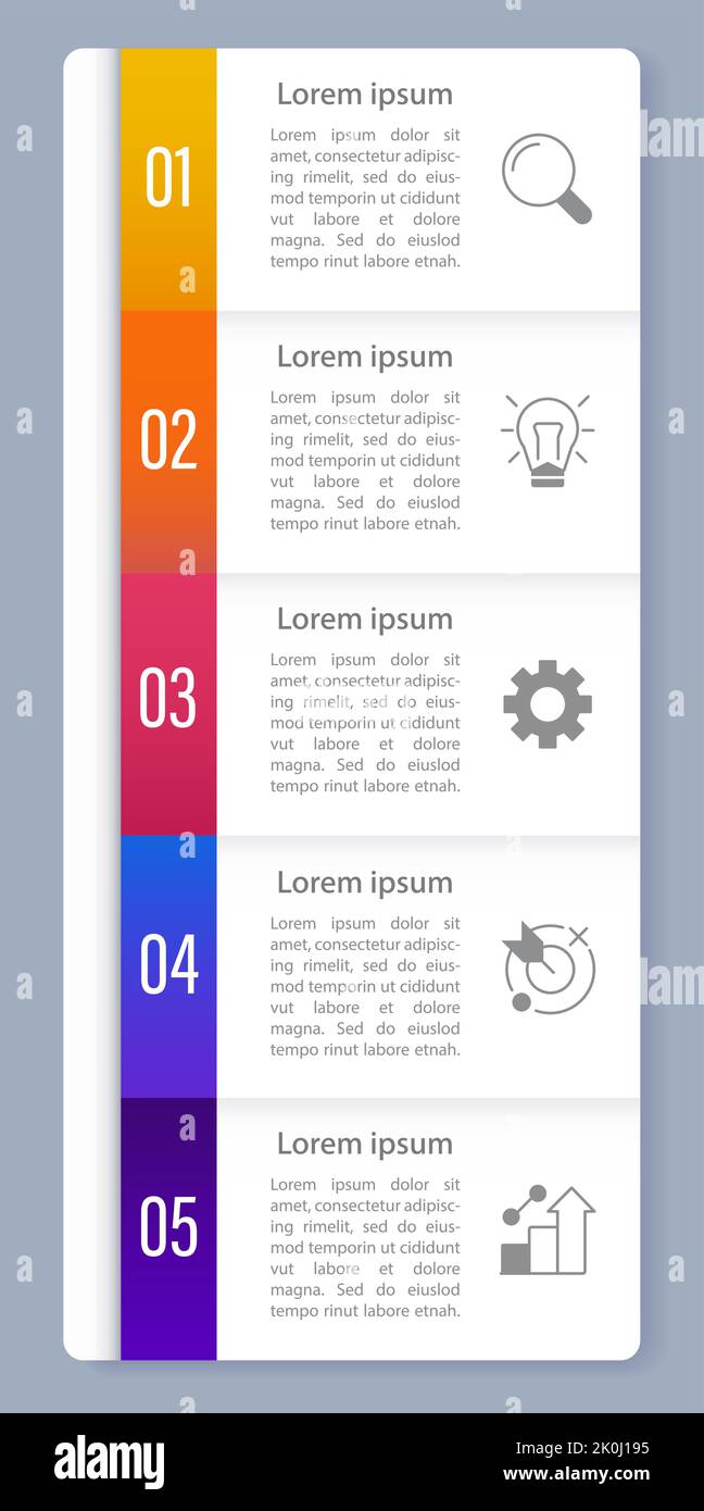Instructional diagram hi-res stock photography and images - Alamy