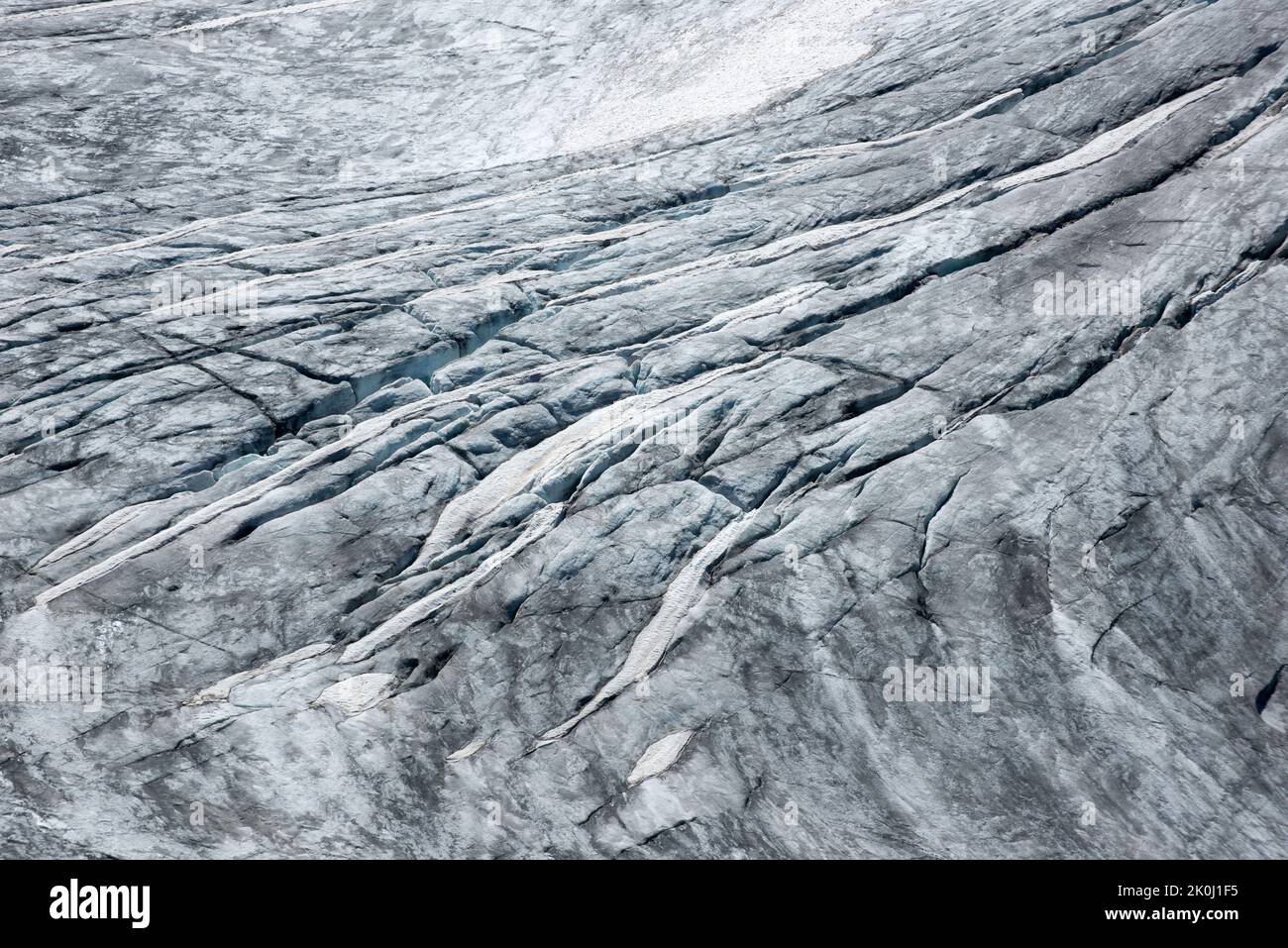 Alpi graie hi-res stock photography and images - Alamy