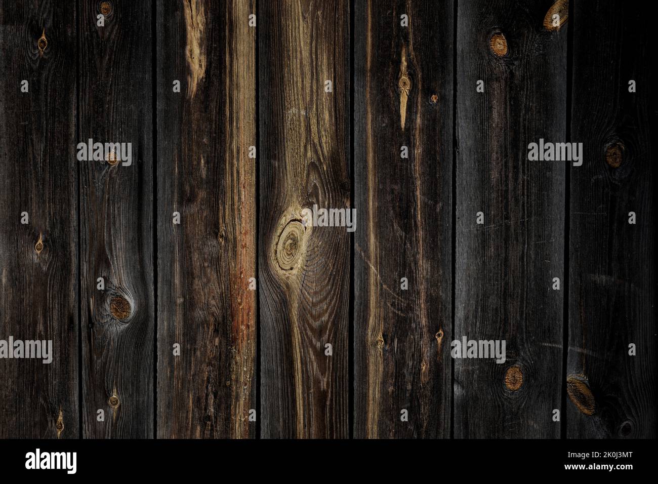 wooden texture. wood background. timber surface Stock Photo - Alamy