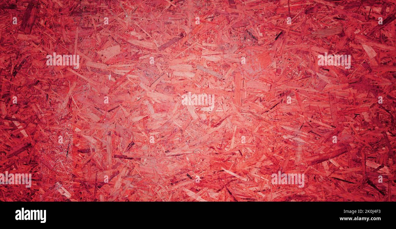 old wood surface as background. lumber. timber texture Stock Photo - Alamy