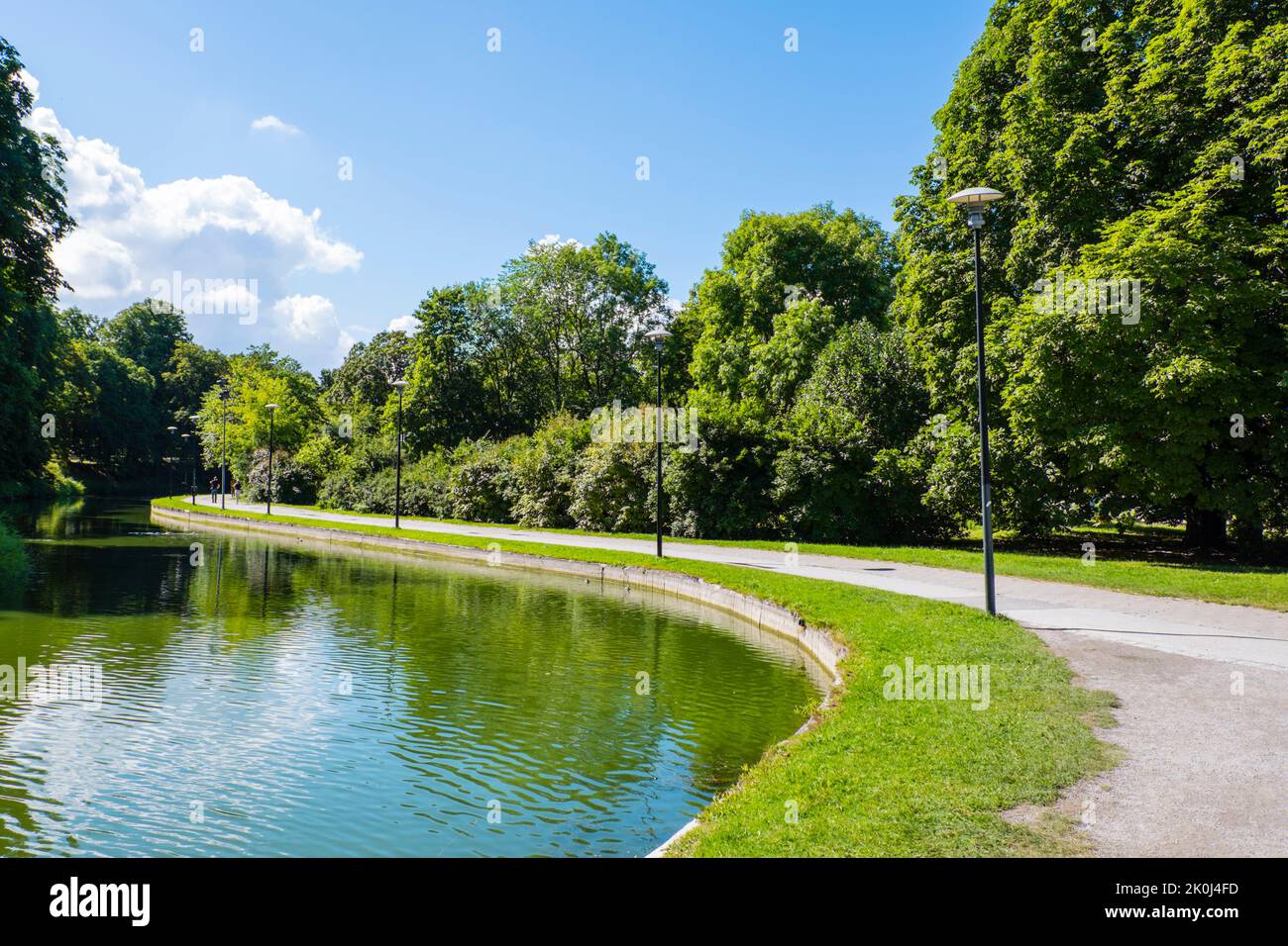 Snelli hi-res stock photography and images - Alamy