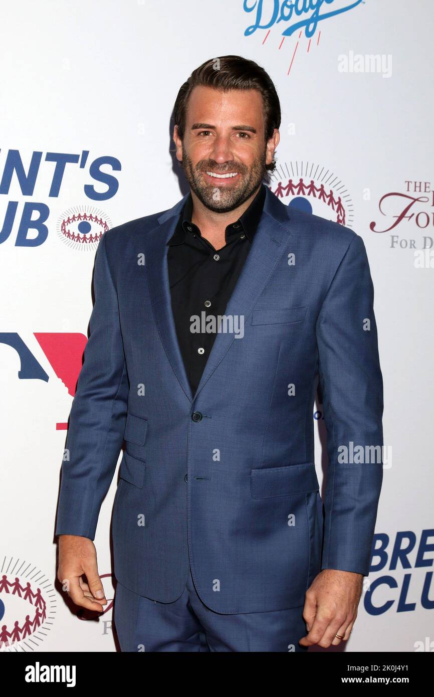 Summer spectacular benefiting the brent shapiro foundation for drug ...