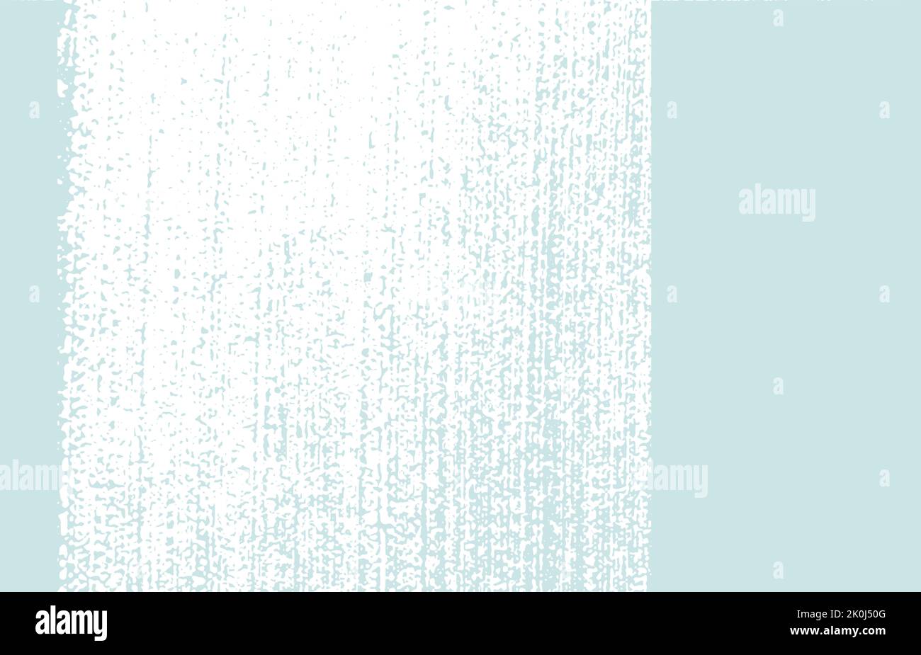 Grunge texture. Distress blue rough trace. Curious background. Noise ...