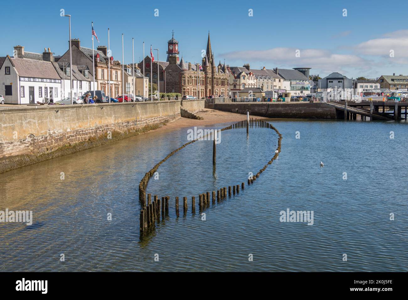 The iolaire memorial hi-res stock photography and images - Alamy