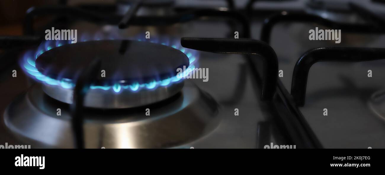Horizontal energy flammable hi-res stock photography and images - Alamy