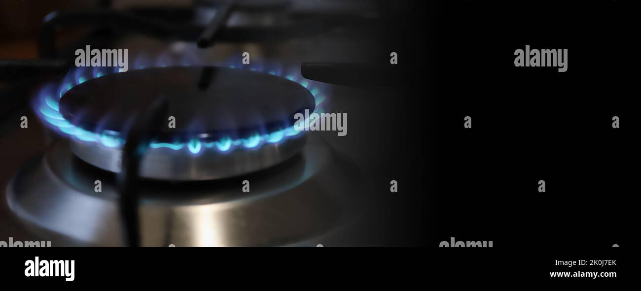 Horizontal energy flammable hi-res stock photography and images - Alamy
