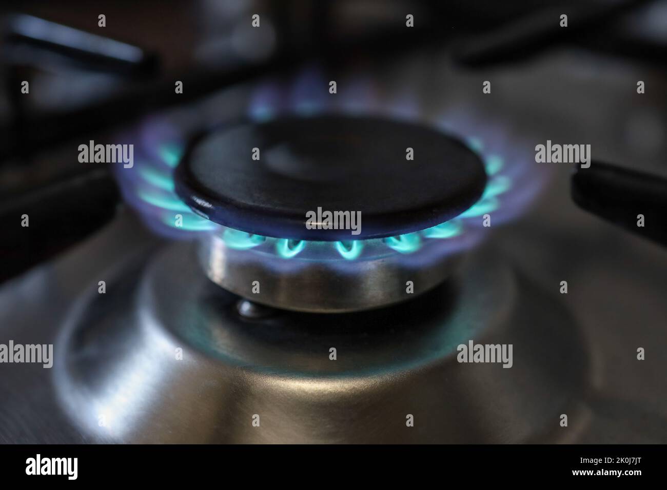 Methane gas hi-res stock photography and images - Alamy