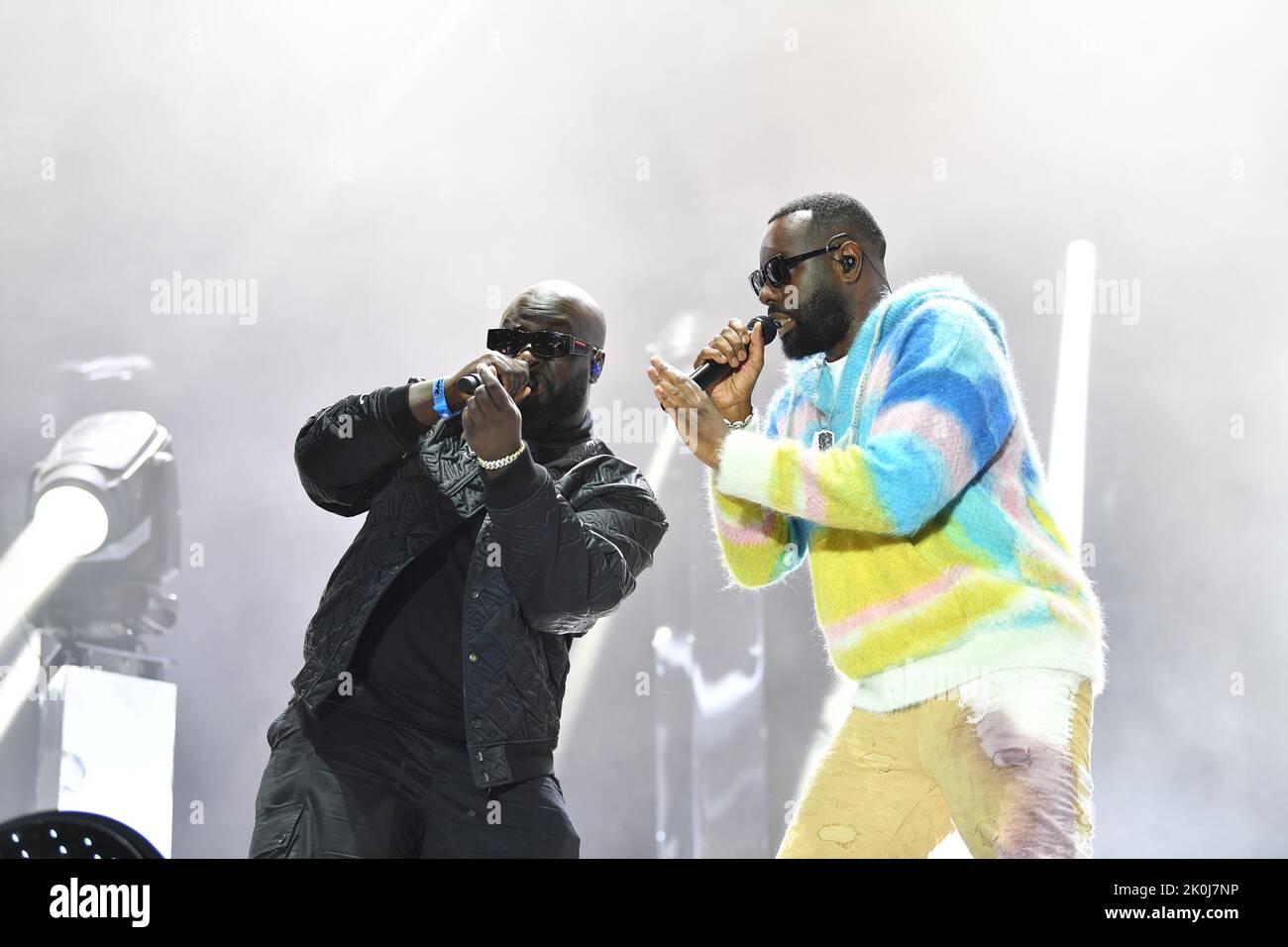 Jr o crom hi-res stock photography and images - Alamy